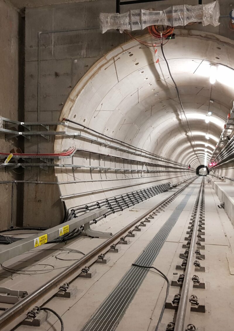 Lösungen - edilon)(sedra