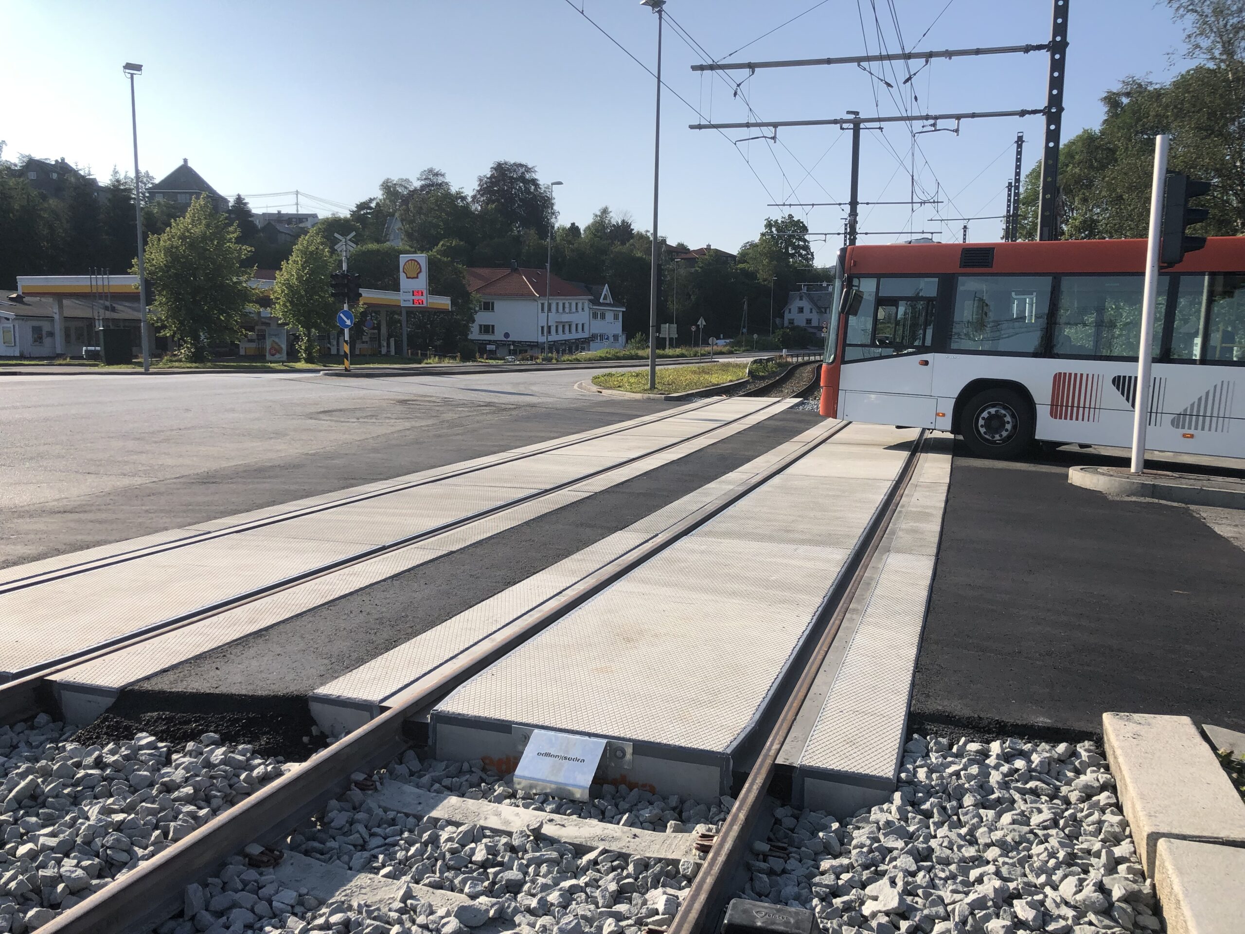 Embedded Rail System - edilon)(sedra