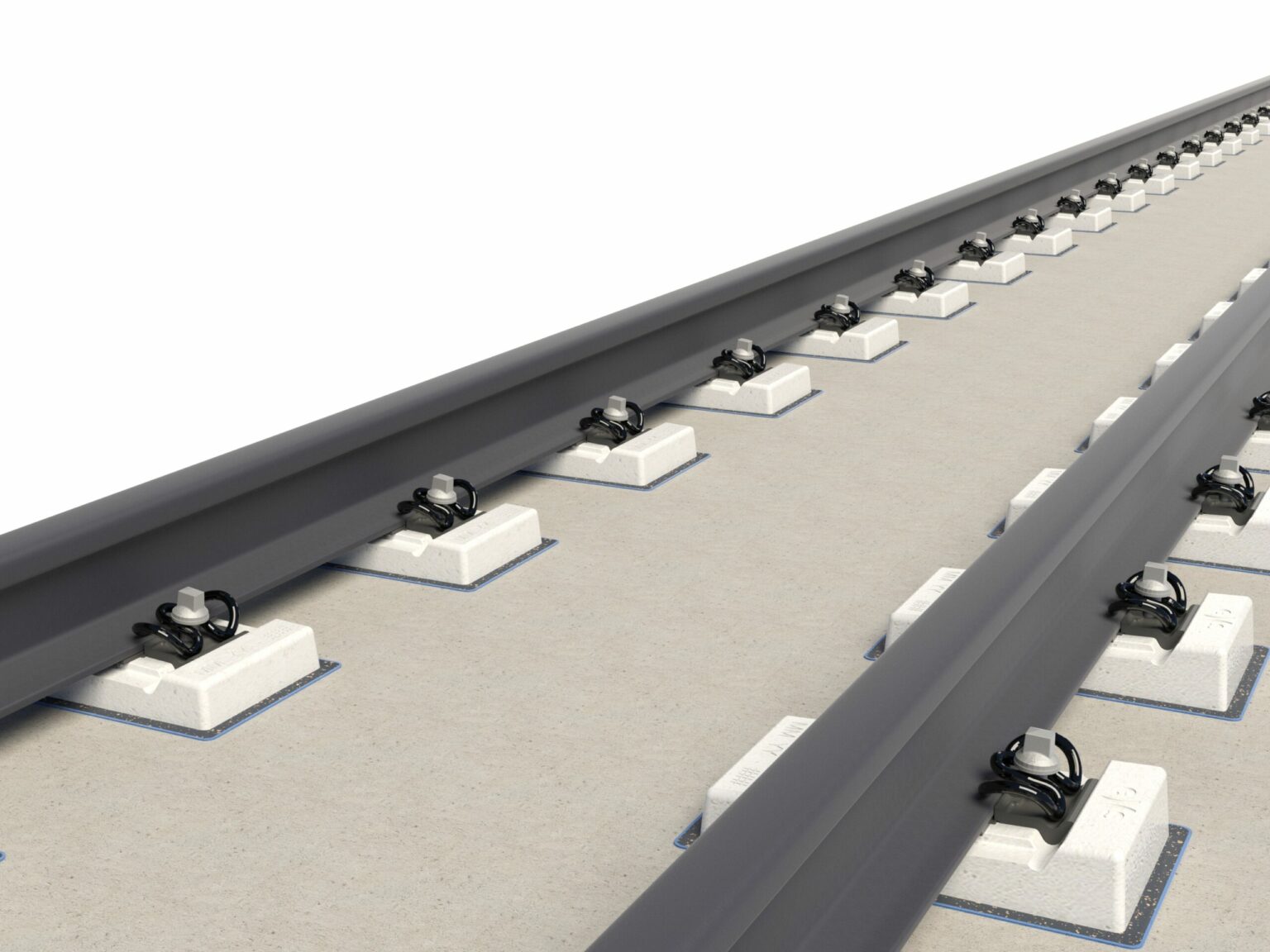 Embedded Block System - edilon)(sedra