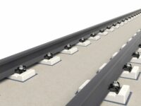 Embedded Block System - edilon)(sedra