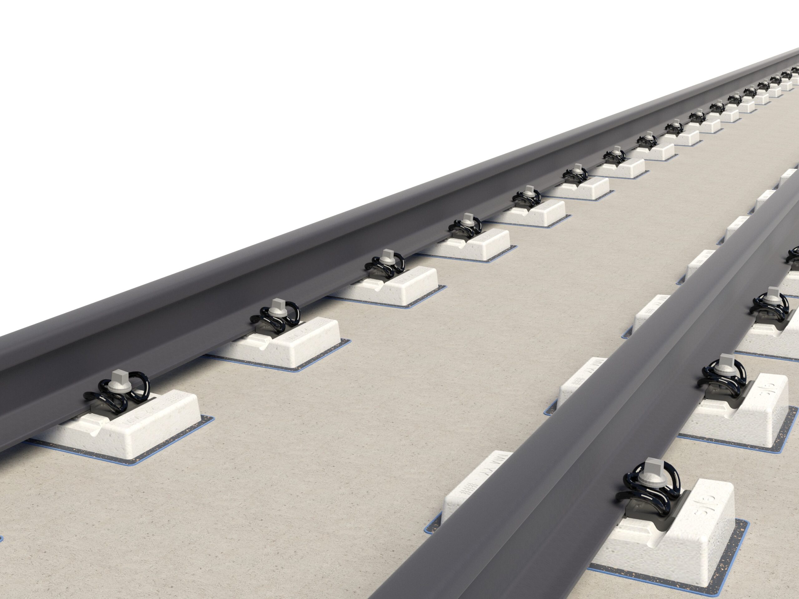 Embedded Block System - edilon)(sedra