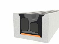 Embedded Rail System - edilon)(sedra