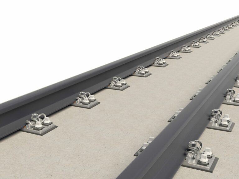 Direct Fastening System - edilon)(sedra