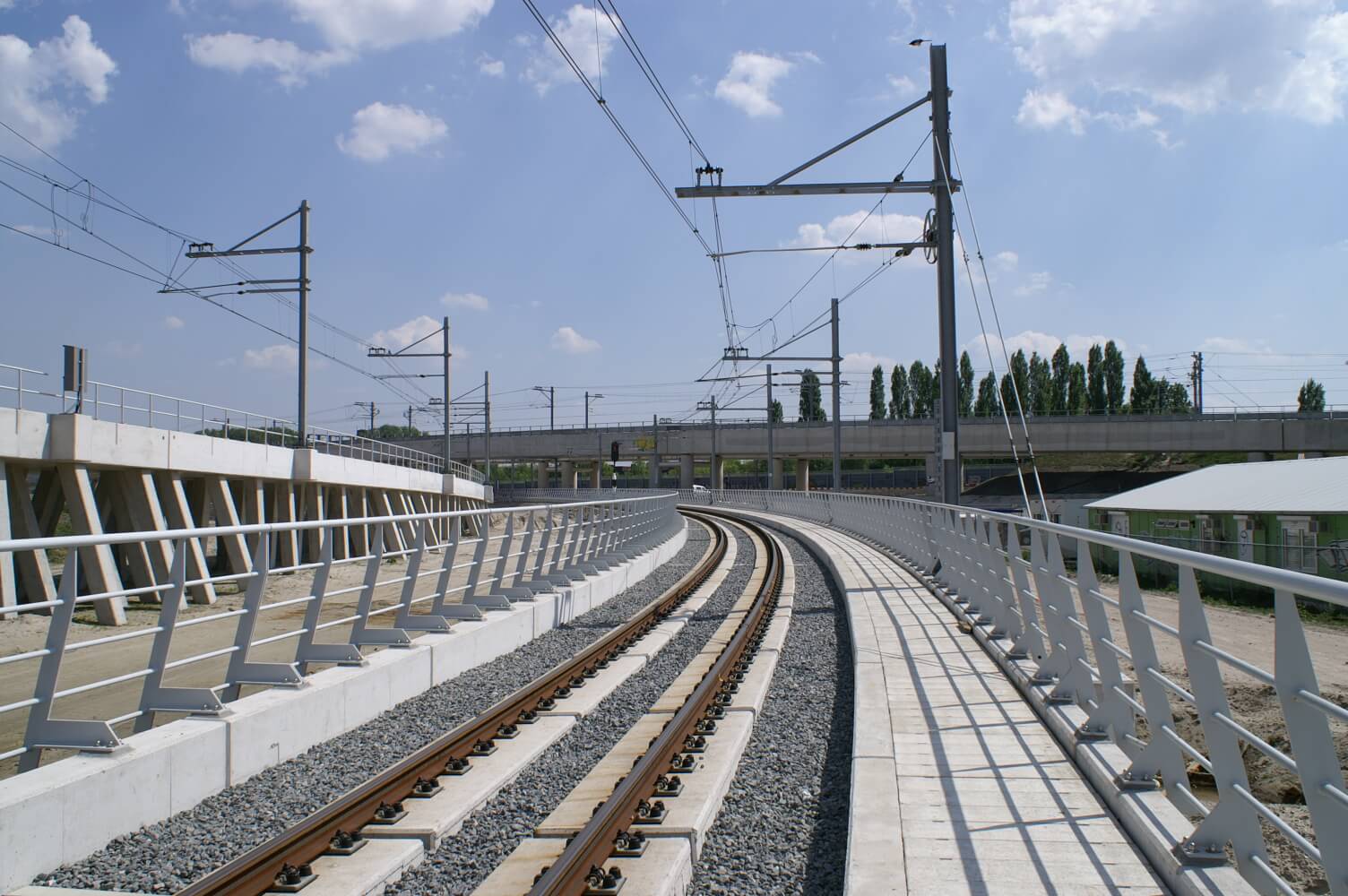 Downloads - edilon)(sedra