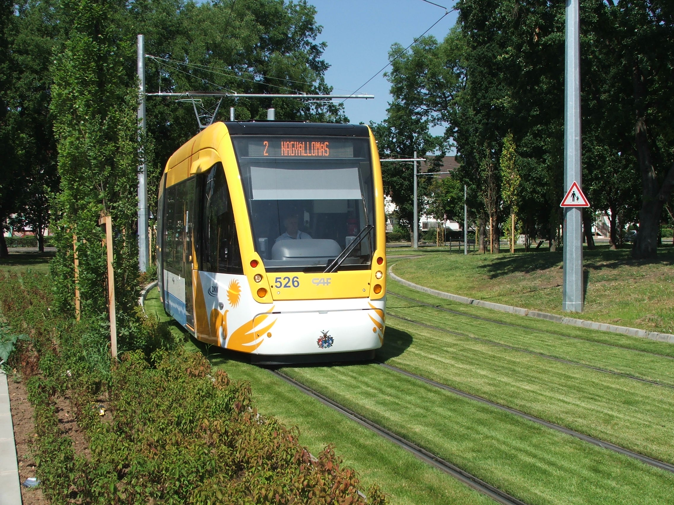 Sound Damping System - edilon)(sedra