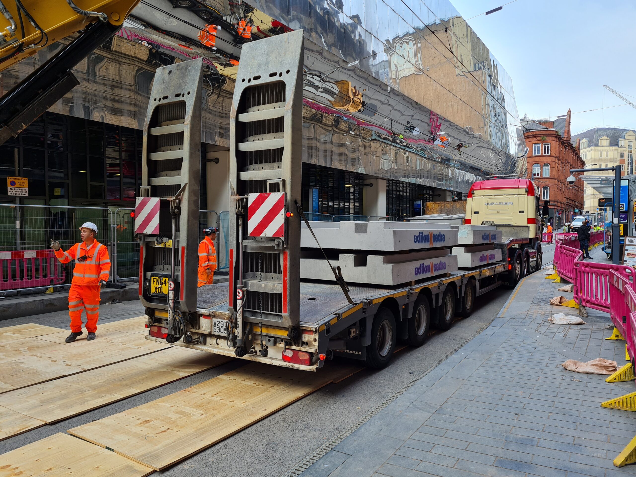 Solutions - edilon)(sedra