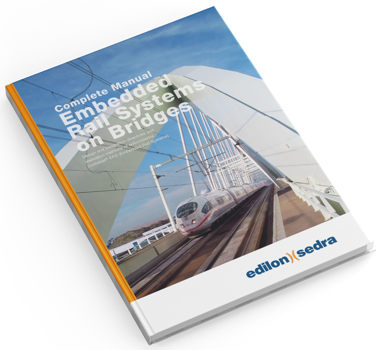 Handbook - edilon)(sedra