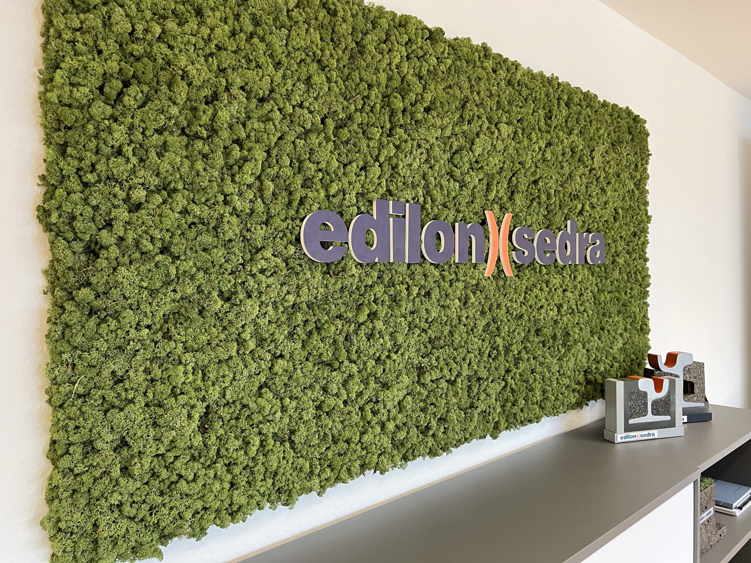 Sustainability - edilon)(sedra