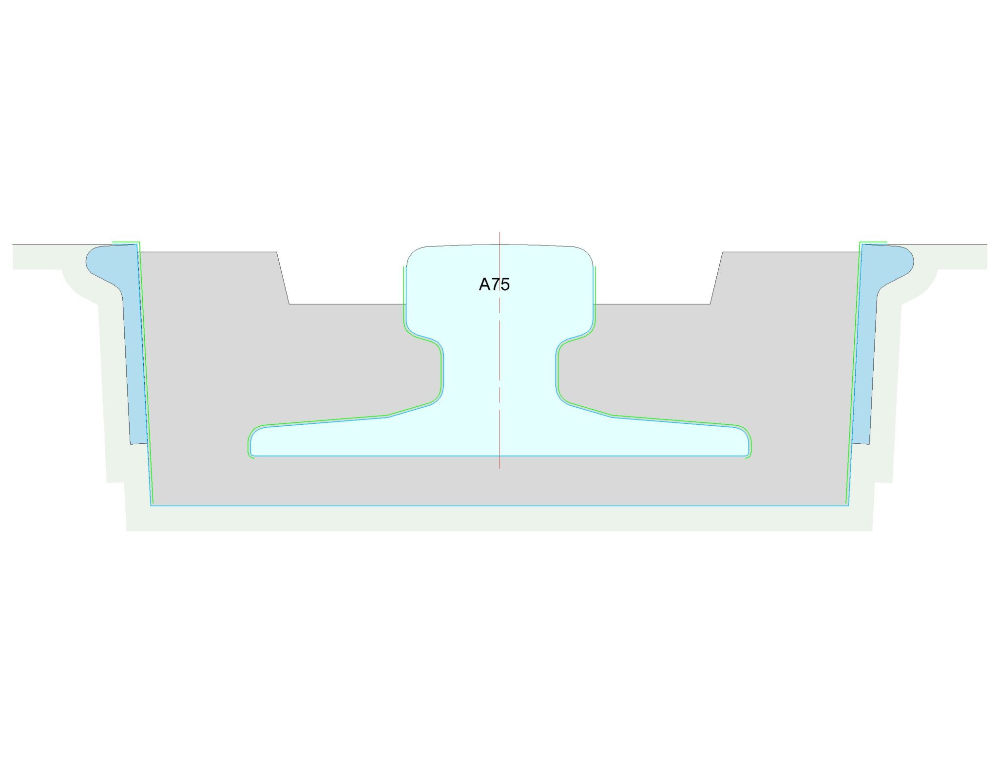 Smooth Rolling: Bernabéu's Retractable Pitch on Corkelast® ERS - edilon ...