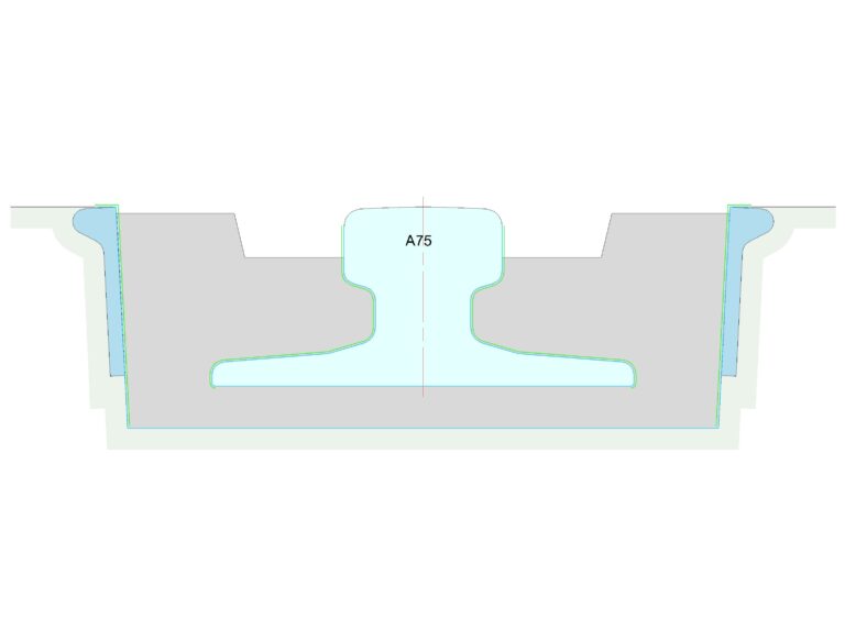 Smooth Rolling: Bernabéu's Retractable Pitch on Corkelast® ERS - edilon ...