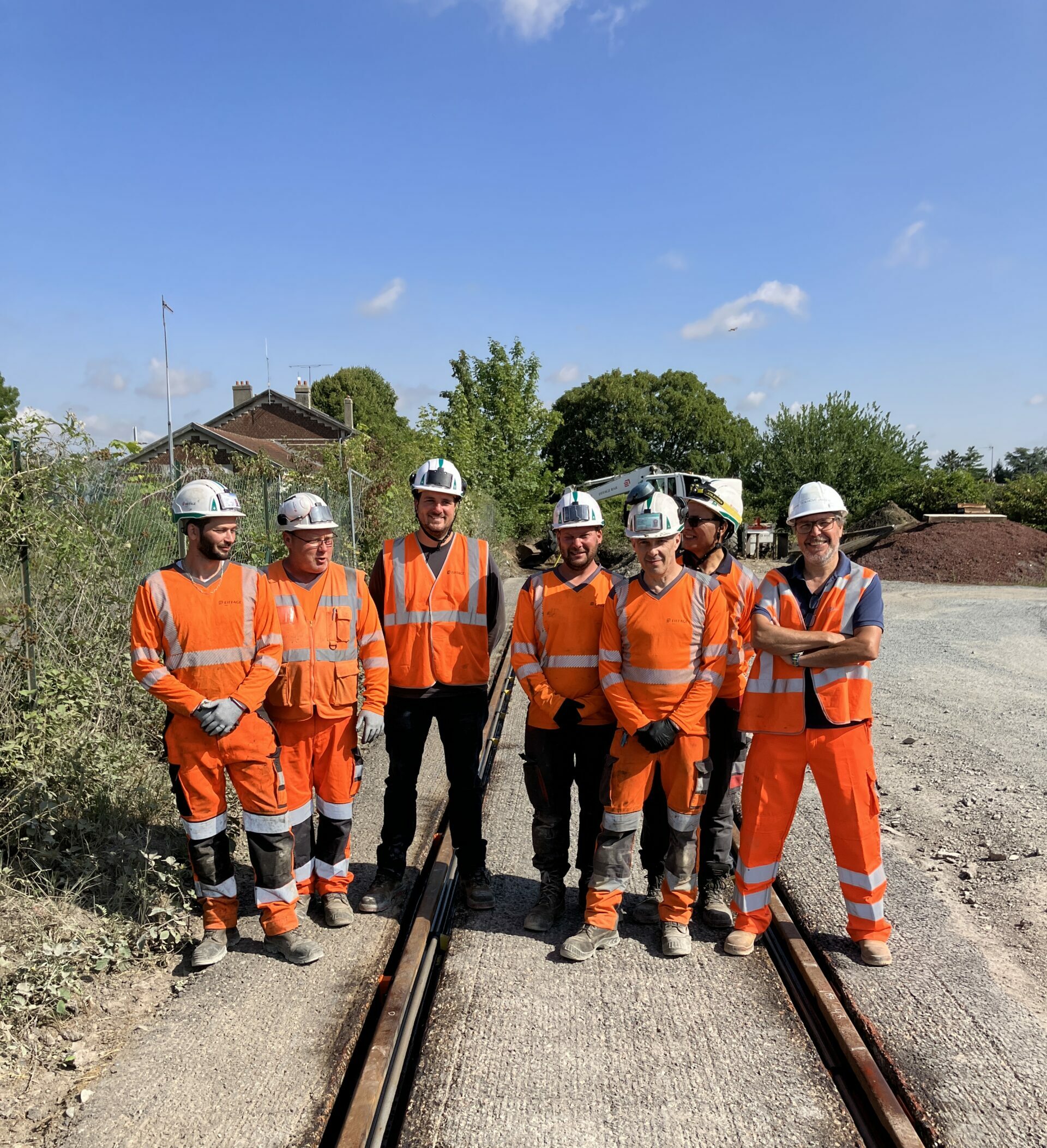 Maximising Partnership Value - edilon)(sedra