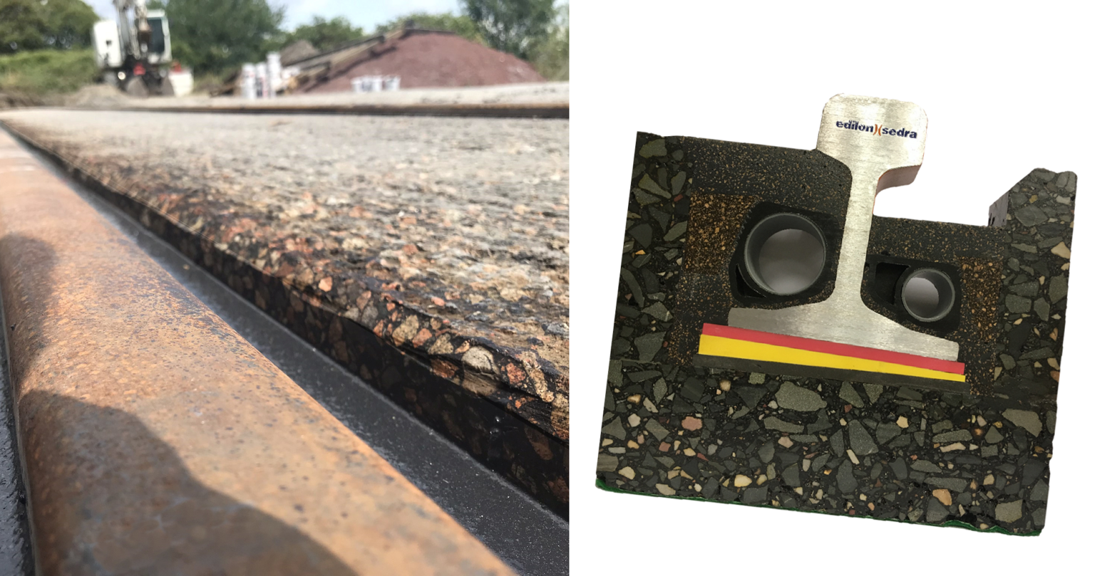 Maximising Partnership Value - edilon)(sedra