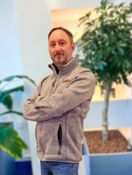 Career - edilon)(sedra