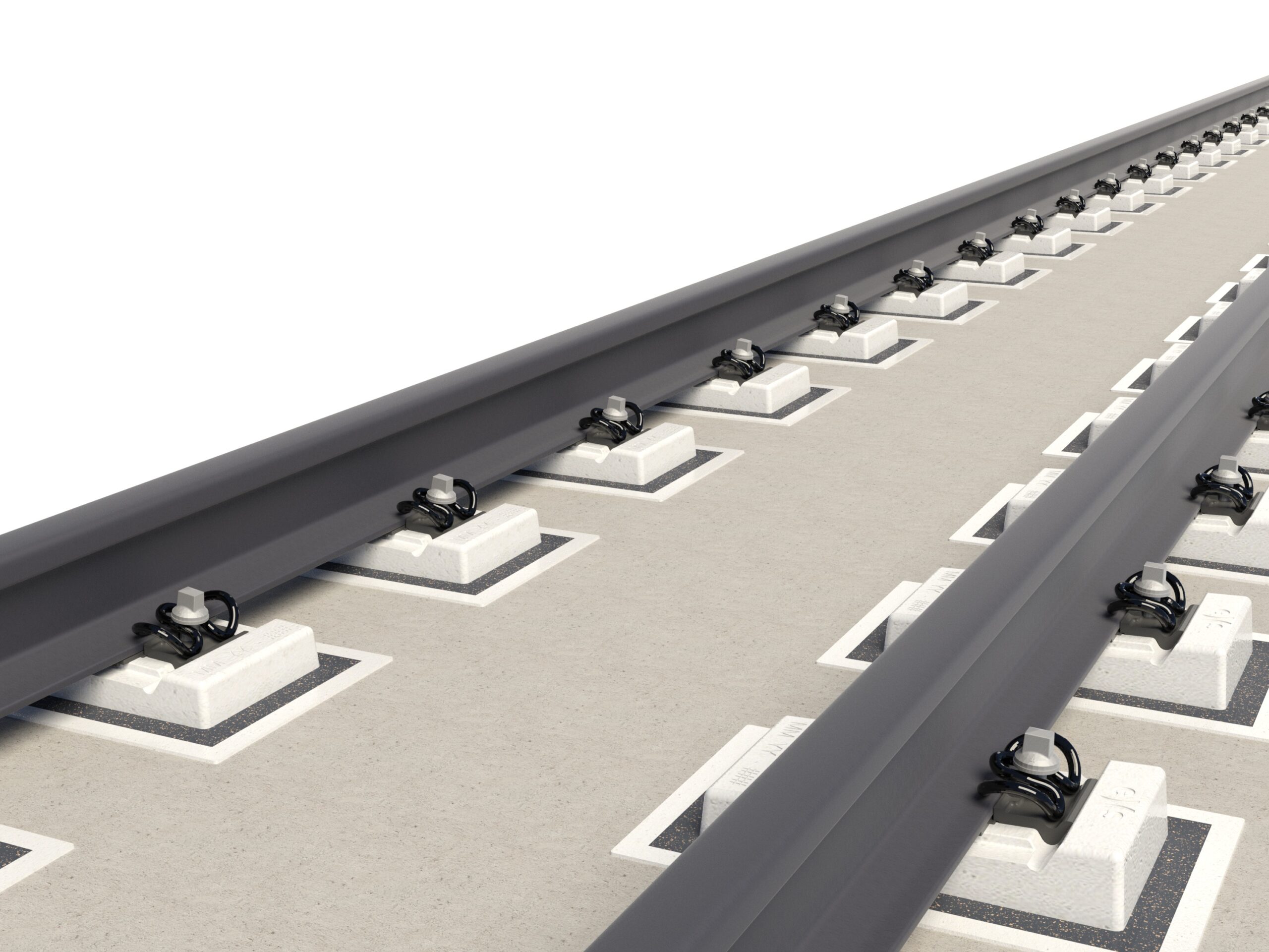 Embedded Block System - edilon)(sedra