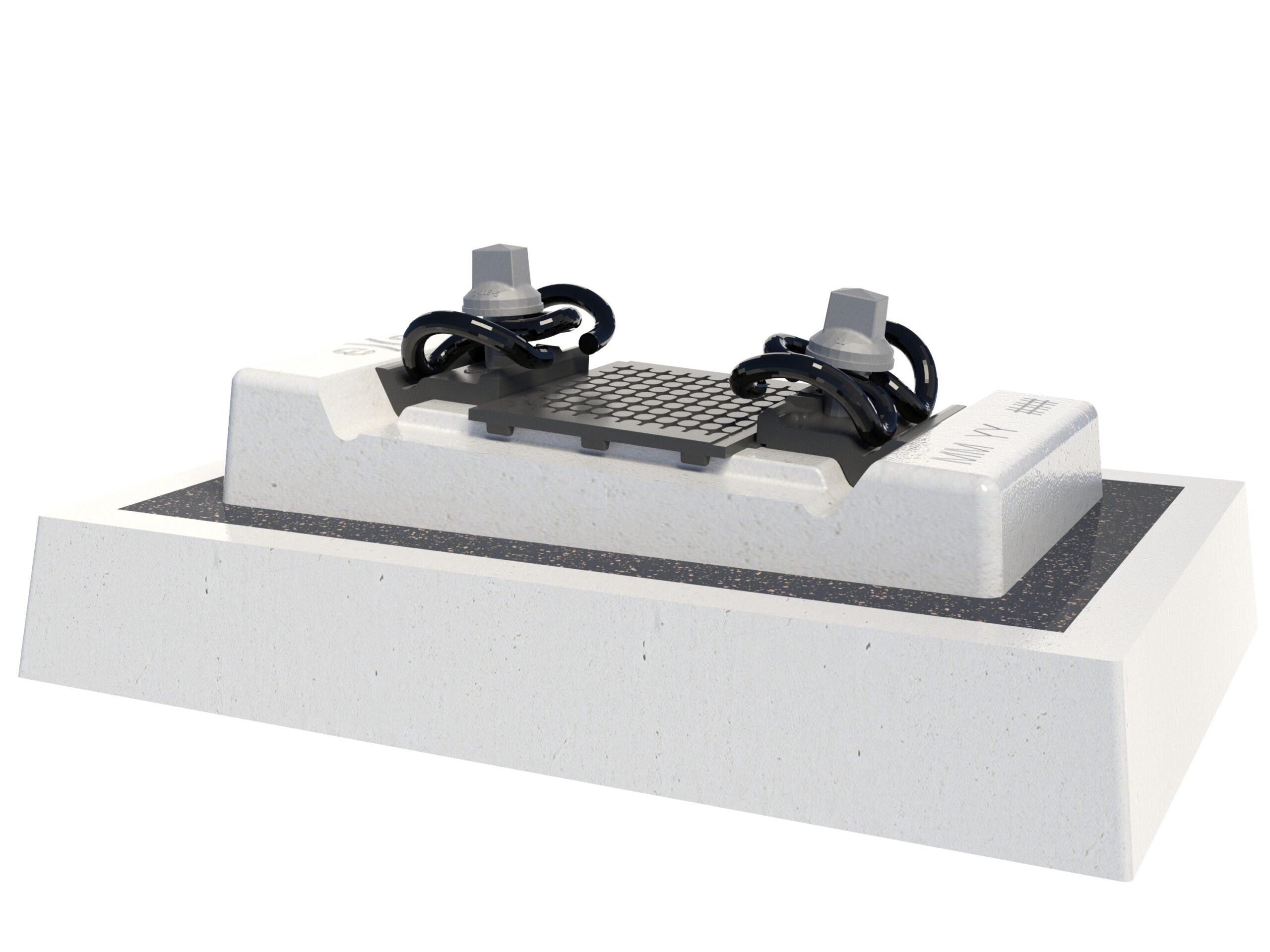 Embedded Block System - edilon)(sedra